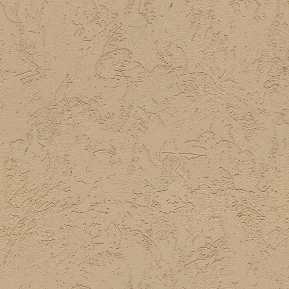 Smooth Plaster Wall Texture