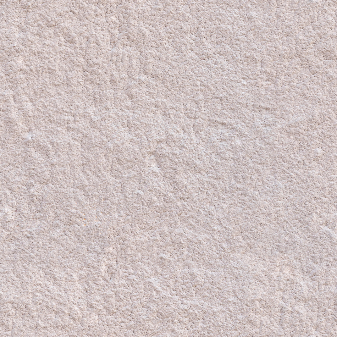 White soft stone texture Photo