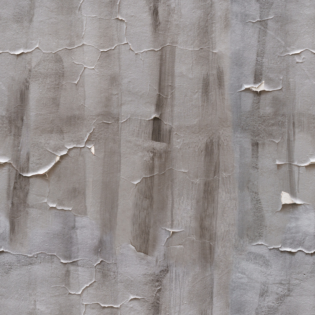 Old wallpaper texture Photo
