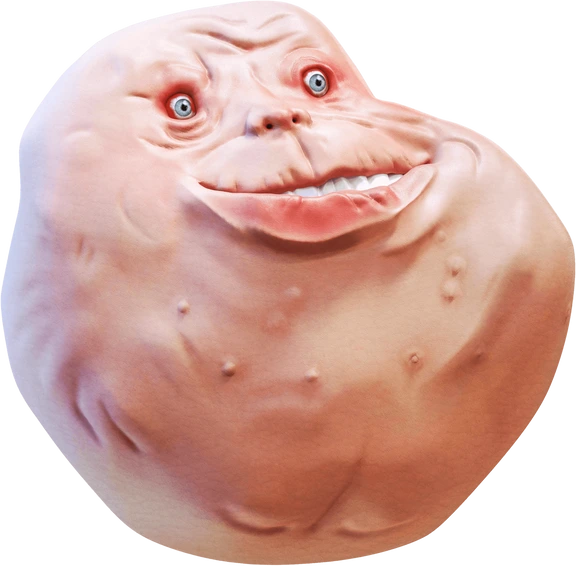 Imágenes Divertidas De Caras Feas Reto De Las Funny Faces: ¡Caras