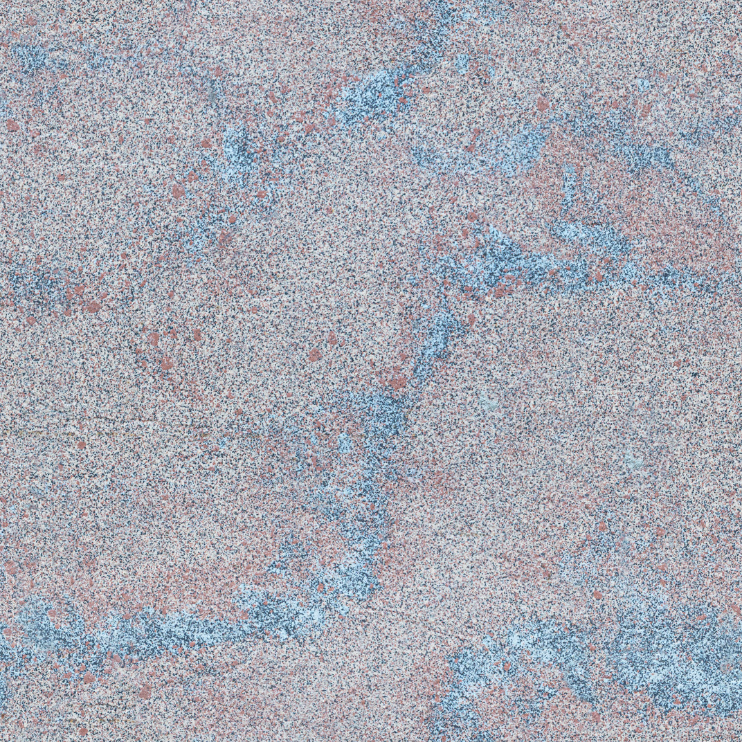 Photo de Texture de pierre lisse